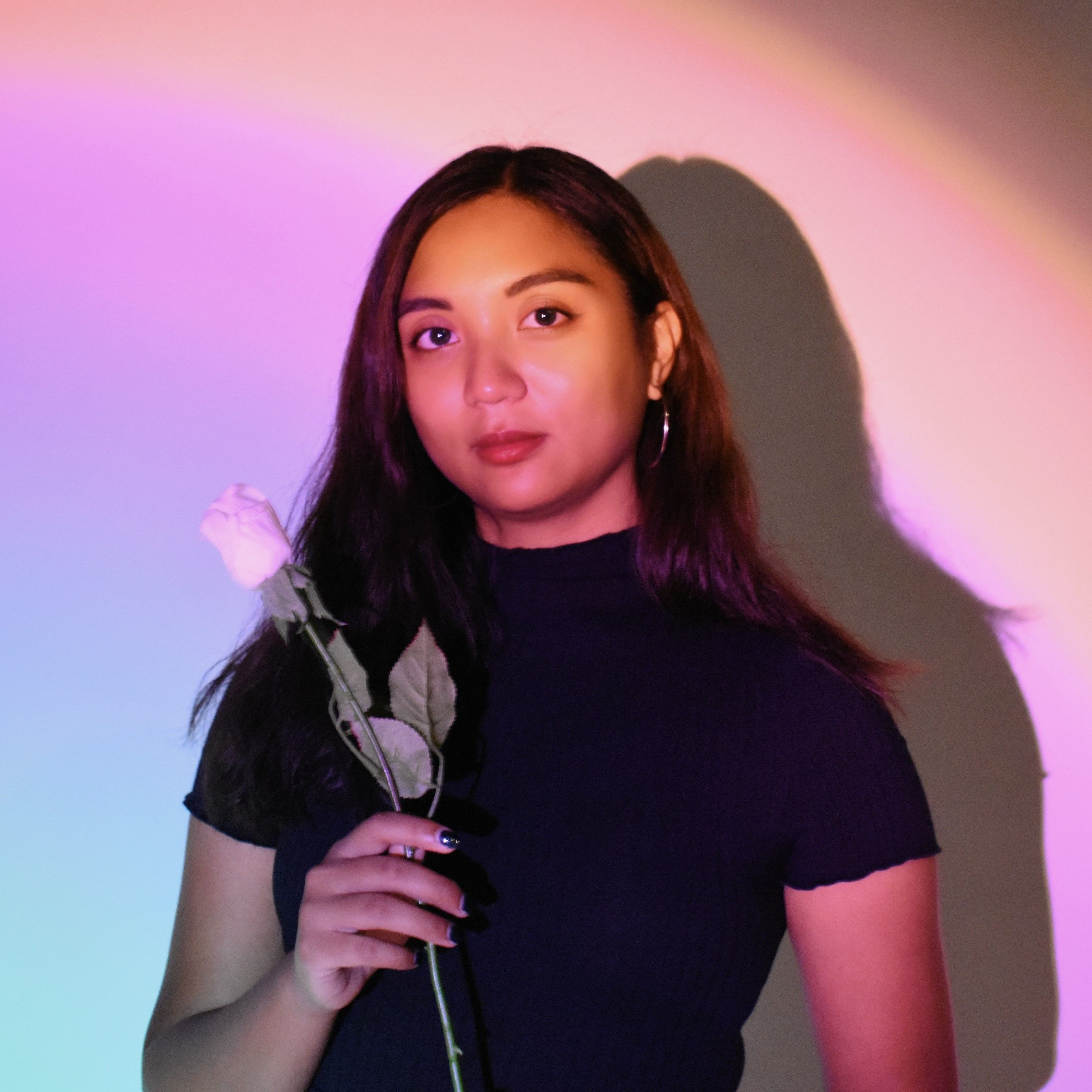 Eileen Calub | Game Rant